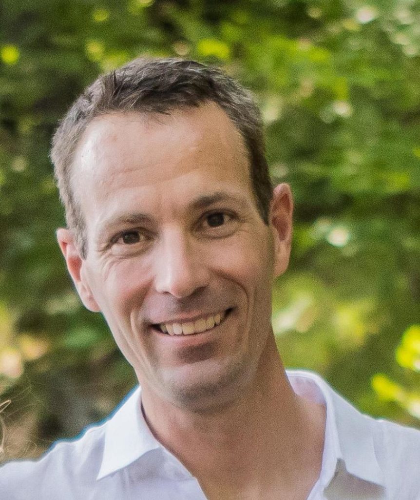 Comment les politiques de relance économique d'aujourd'hui peuvent ...