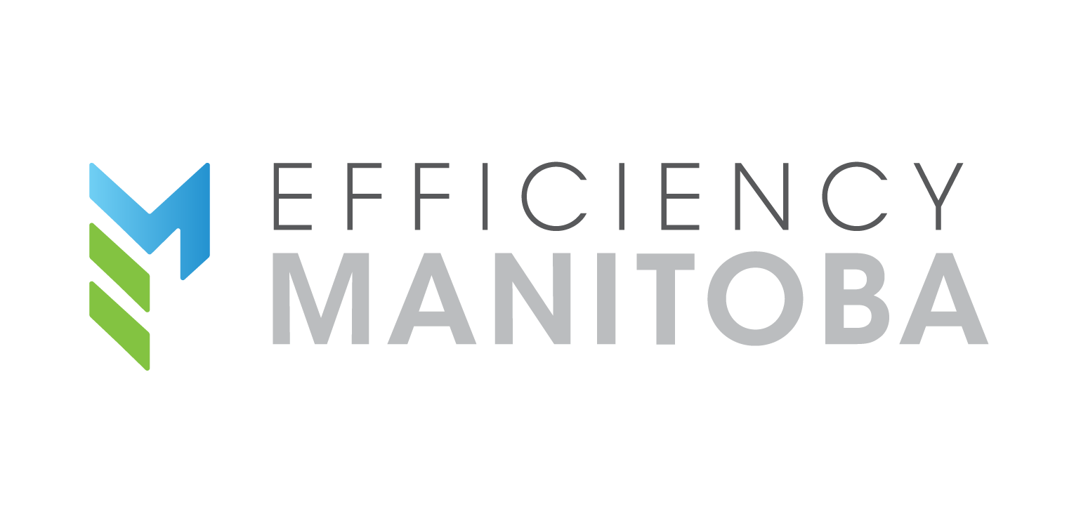 Energy Efficiency Day 2020 - Efficiency Canada