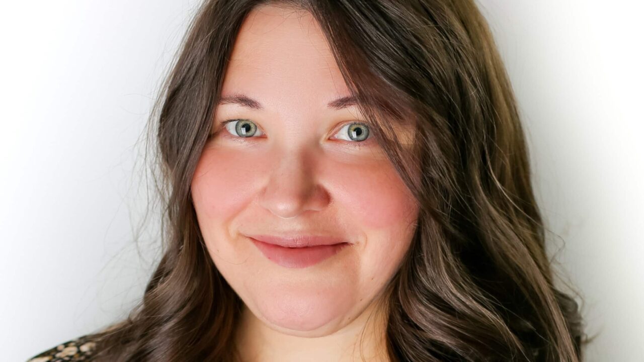 Regional Champions - Efficiency Canada