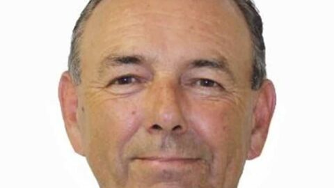 Career Stories: Gordon Hart - Efficiency Canada