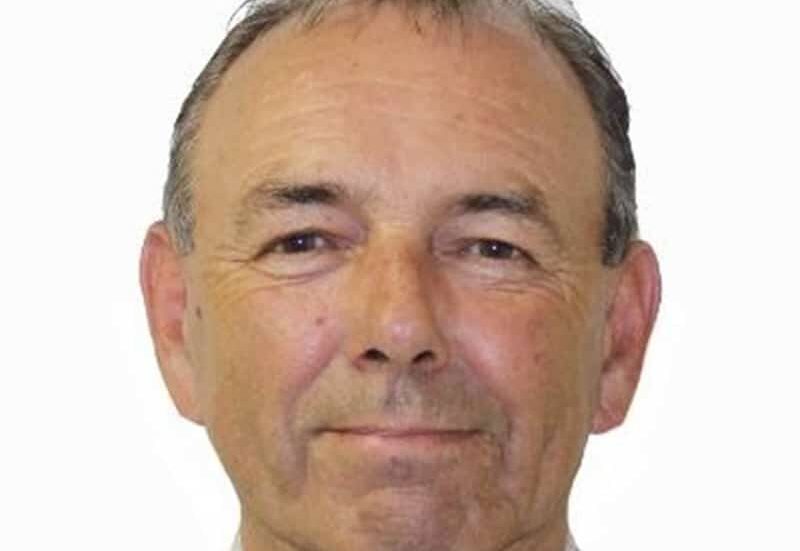 Career Stories: Gordon Hart - Efficiency Canada