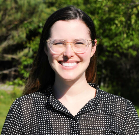 Canadian Heat Pump Myth Buster - Efficiency Canada