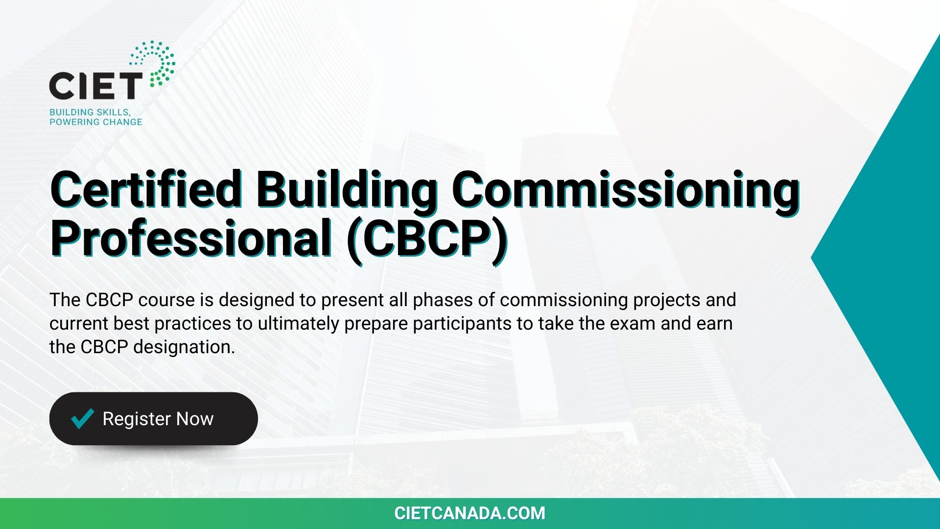 Career Hub - Efficiency Canada