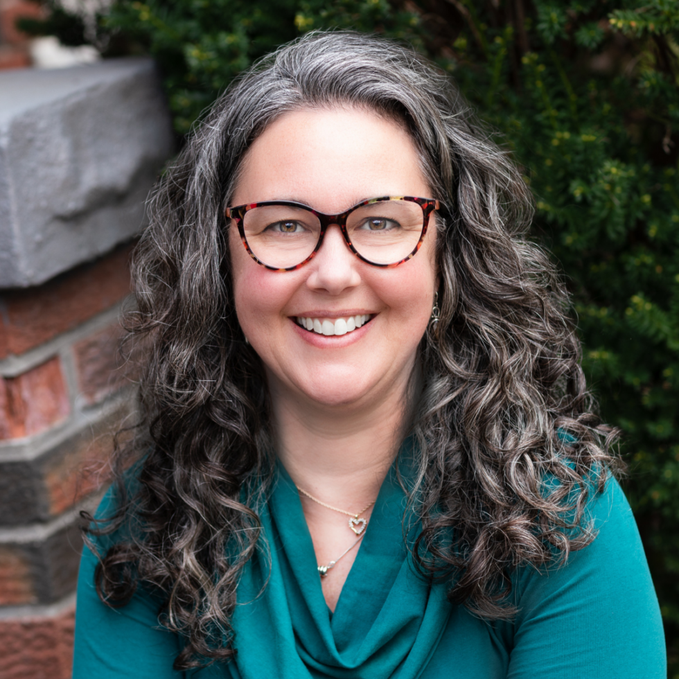 Energy Efficiency Week - Efficiency Canada