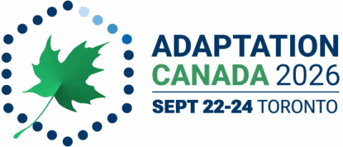 Adaptation Canada 2026 - Efficiency Canada