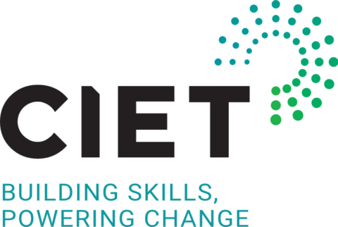 Certified Energy Manager (CEM) - Efficiency Canada