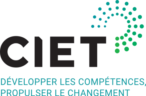 Webinaire les systèmes de gestion de l’énergie (SGÉ) et 50001 Ready ...