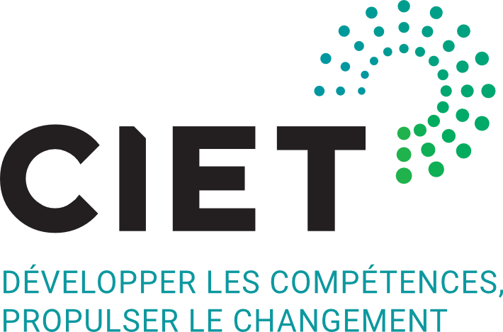 Webinaire les systèmes de gestion de l’énergie (SGÉ) et 50001 Ready ...